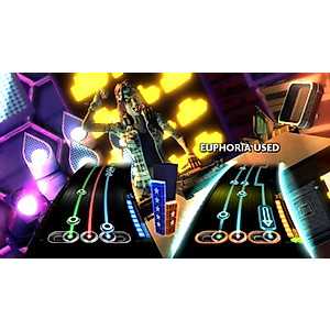 Activision Dj Hero 2