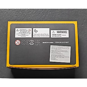 Vdealen 3x3x3 Speed Cube Set, 6 Pack Speed Cube Bulk Professional Stickerless Magic Cube Set, Party Puzzle Cube Toy Great IQ Games Gift for Kid Teens Adults