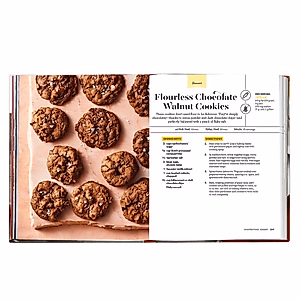 Good Housekeeping Low-Calorie Big-Flavor Cookbook: Delicious Meals with 500 Calories or Less - A Guide for Ideas and Recipes to Prepare Healthy, Delicious, and Well-balanced Meals At-Home.