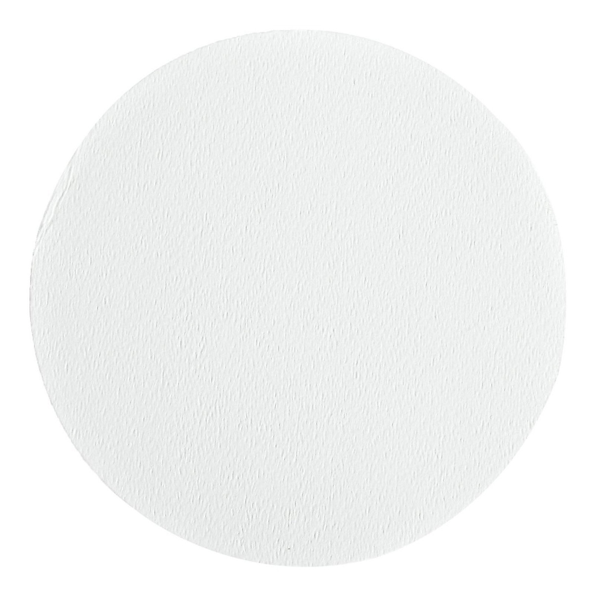 Whatman 1827-240 Glass Microfiber Binder Free Filter, 1.5 Micron, 3.7 s/100mL Flow Rate, Grade 934-AH, 24.0cm Diameter (Pack of 100)