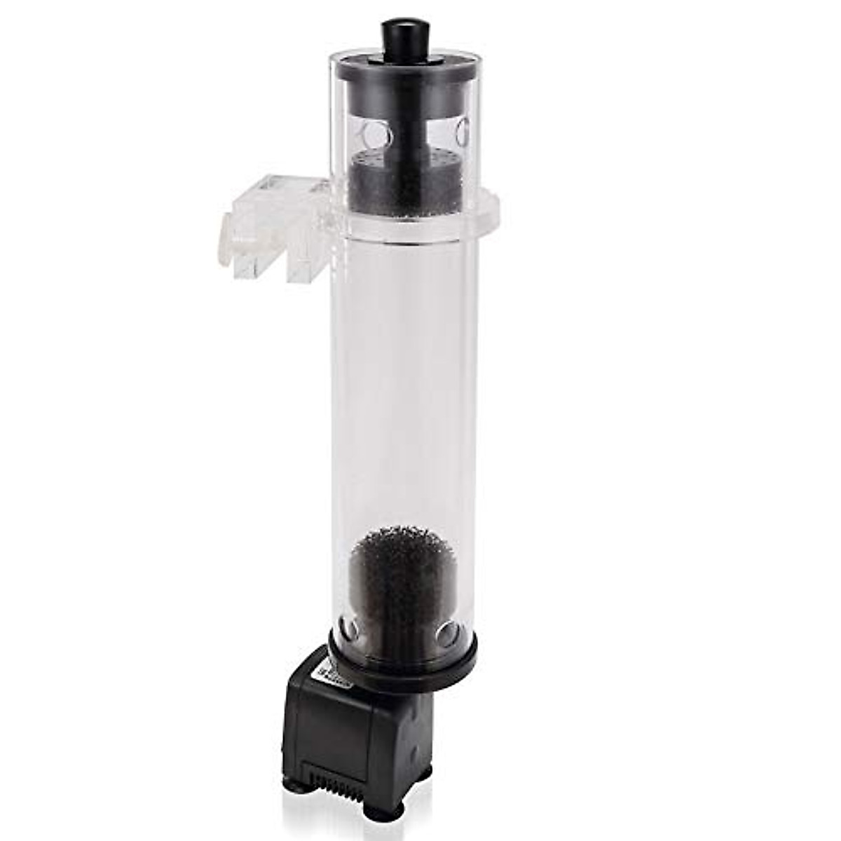 Innovative Marine Minimax Pro Series Media Reactor (Midsize)