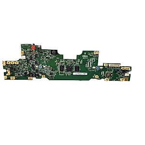 Neato Botvac PCB MCU Motherboard Main Board 65 70e 75 D75 80 D80 85 D85
