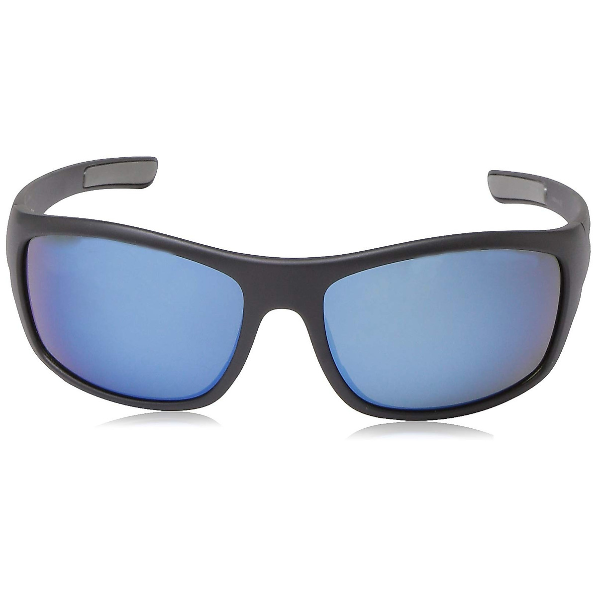 Suncloud Cover Polarized Sunglasses