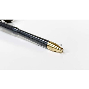 Foamnseal FNS 500 Polyurethane Foam Dispensing Gun / Tool