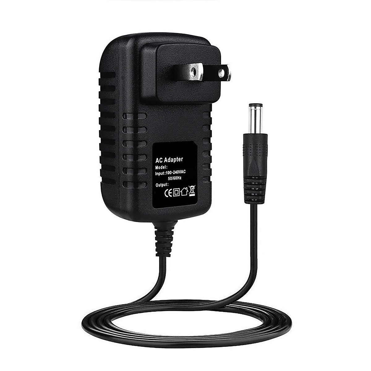 SLLEA AC Adapter for Matco Tools Versa Power Pro car Jump Starter VERSAPOWER Portable Charger