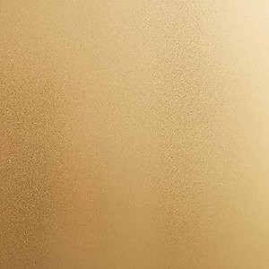 Signature Hardware 944657-33 Atlas 33" Farmhouse Double Basin Stainless Steel Kitchen Sink