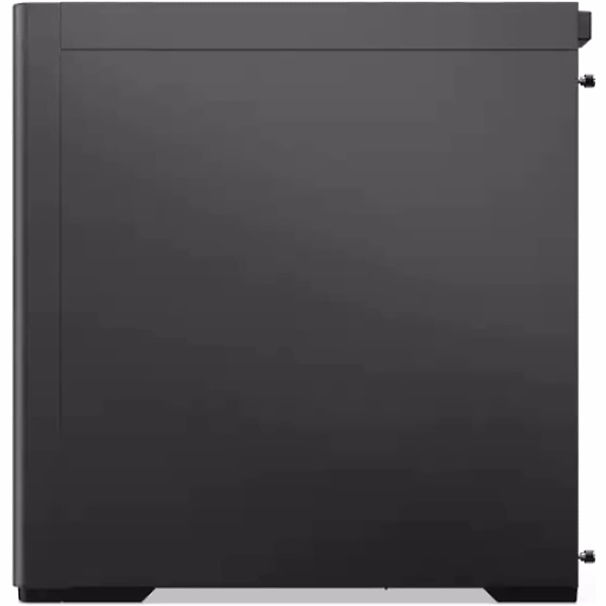 Lenovo Legion 5 Gaming Desktop, Intel Core i5-11500, GeForce GTX 1660 Super, 32GB RAM, 1TB SSD + 2TB HDD, HDMI, DP, RJ-45, Wi-Fi 6, Bluetooth, Wired KB&Mouse, Windows 11 Home, Black