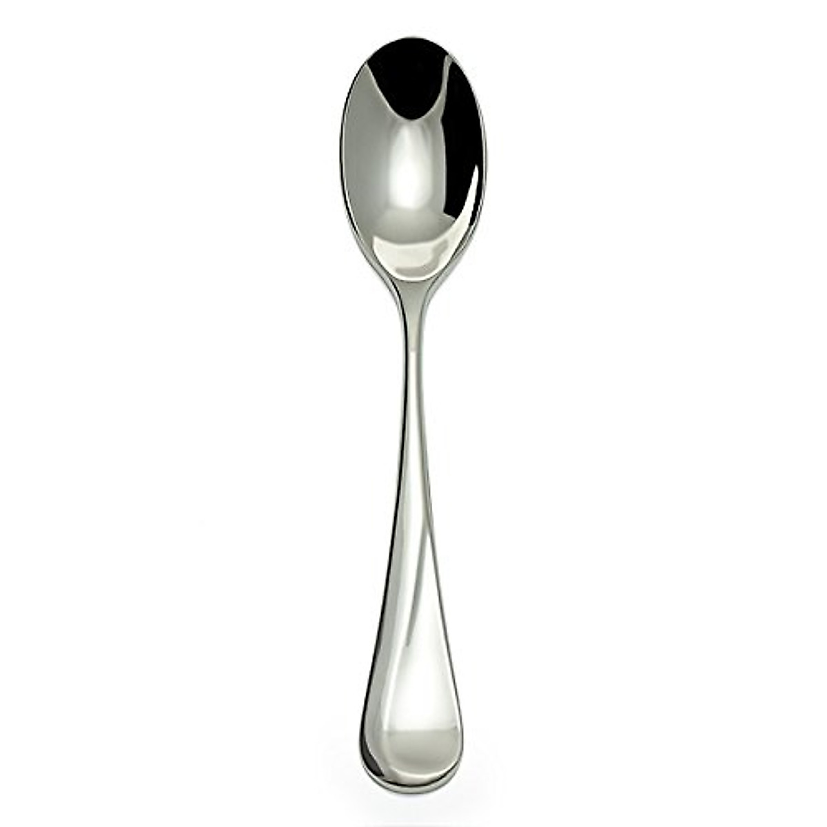 TJORN Teaspoon PS