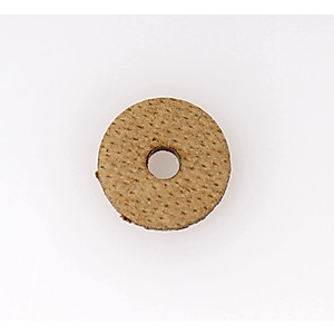 YETTAT 16 Rain Sensor Hygroscopic Discs for Rain Bird Irrigation. RSD, WR2.…