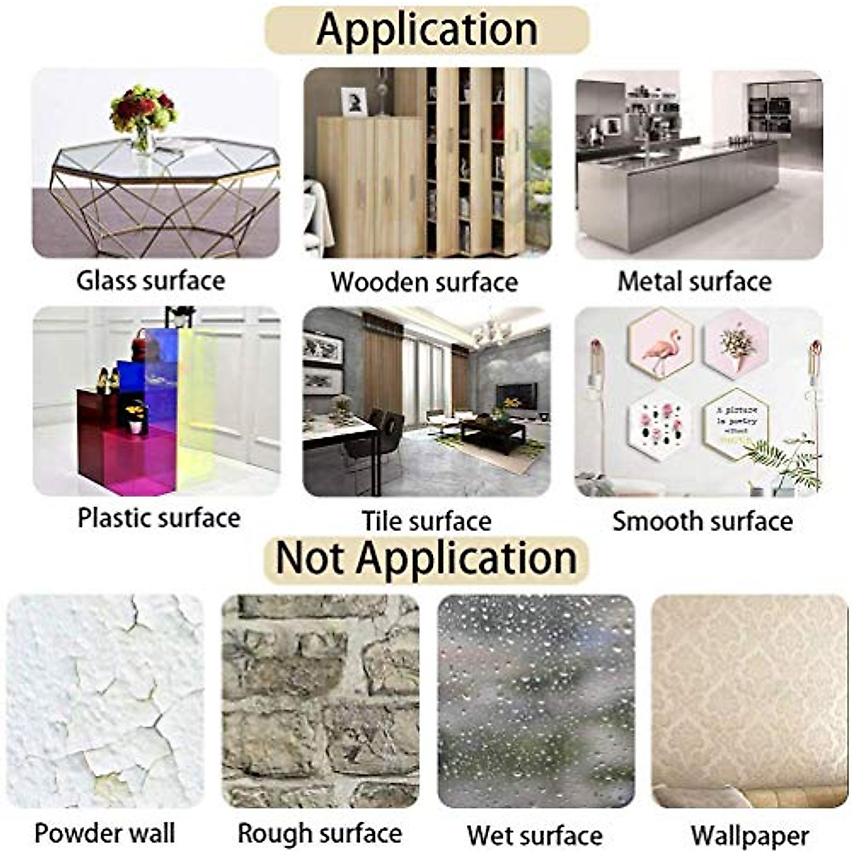 Lasyman Plant Clips-Plant Climbing Wall Fixture Clips 110PCS, Invisible Clips for Climbing Plants，Self-Adhesive Plant Wall Clips for Plant Support, Sticky Plant Fixture Clips Plant Holder for Pothos