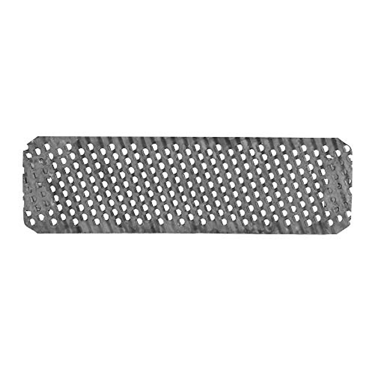 Stanley 21-398 5-1/2-Inch Surform Pocket Fine Cut Replacement Blade