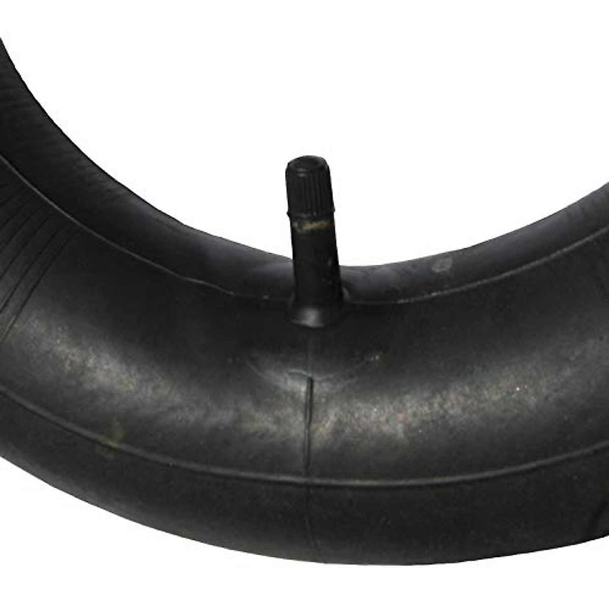 Potreba Inner Tube 3.50-8 for Wheelbarrow tire 8"