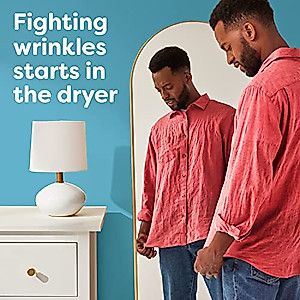 Bounce Outdoor Sheets, Fresh, 105 Count