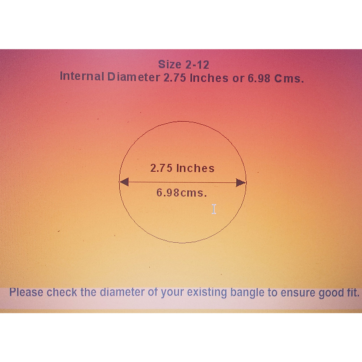 Touchstone "Colorful 2 Dozen Bangle Collection" Indian Bollywood Alloy Metal Textured Golden Designer Jewelry Special Large Size Bangle Bracelets. Set Of 24. In Antique Gold Tone For Women.