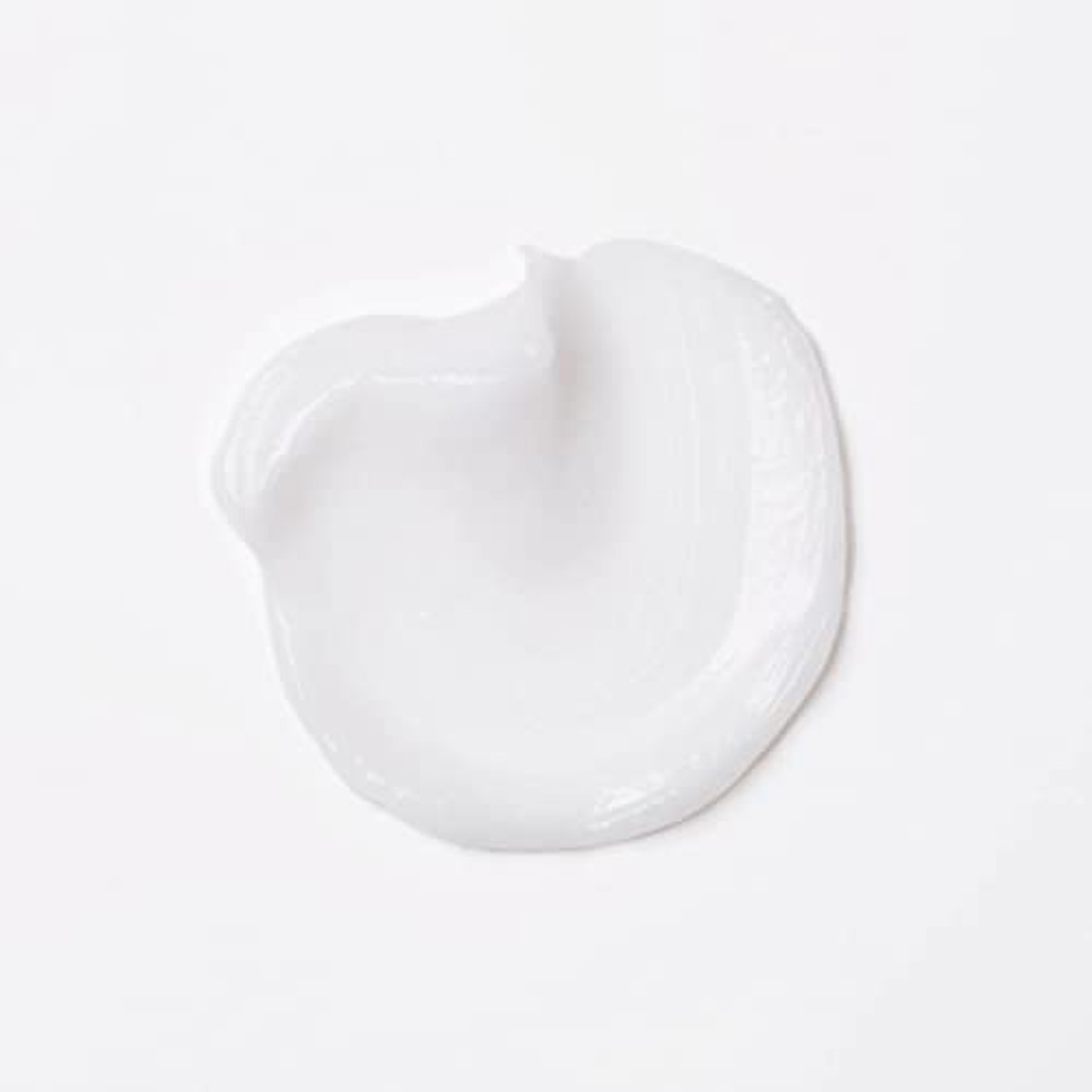 WELLA PROFESSIONALS Fusion Intense Repair Conditioner | For Damaged Hair| Hair Repair| Anti Hair Breakage| 6.7 Fl Oz