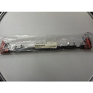 DW DWSP211 Complete Linkage Drive Assembly for Double Pedal