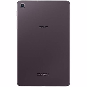 SAMSUNG Galaxy Tab A SM-T307 Tablet - 8.4" WUXGA - 3 GB RAM - 32 GB Storage - 4G - Mocha