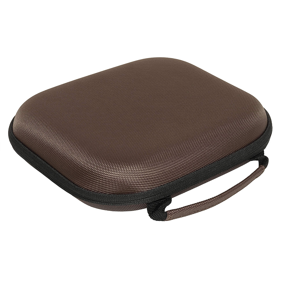 CaseSack Case for ATH-M50X, ATH-M50, ATH-MSR7GM, MSR7NC, MSR7BK, ANC7/9/29, ESW9, ESW10, ES88, WS77, Live 2; Plantronics BackBeat PRO 2; SONY MDRXB950, XB650, XB770, XB920, XB900, 10RBT