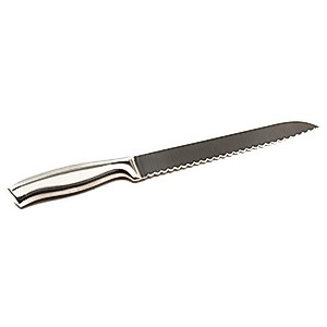 Venoly Professional 8-Inch Serrated Bread Knife