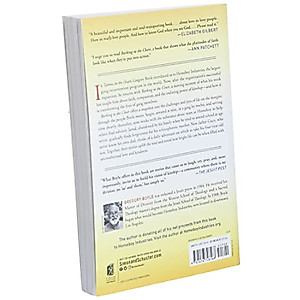 Barking to the Choir: The Power of Radical Kinship