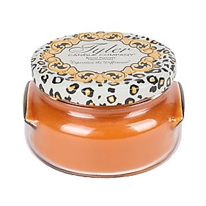 Tyler Candle Co 11Oz Pumpkin Spice Candle