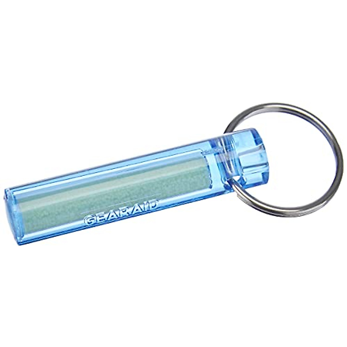 Ni-Glo Solar Gear Marker Atomic Blue