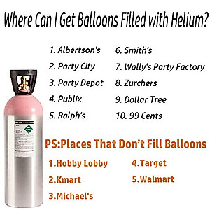 Black cheers to 61 years latex balloons, 12inch (16pcs) 61th birthday decorations party supplies for man and woman