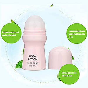 MHCZBGY Acrylic lampshade Outdoor Column lamp Stainless Steel Waterproof Column Headlight Spherical Home Outdoor Garden Light Garden Villa Decorative Lamp