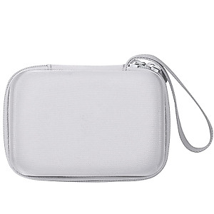 Aenllosi Hard Case Replacement for GL.iNet GL-SFT1200 / GL-MT1300 / GL-A1300 Secure Travel WiFi Router