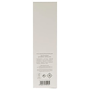 Issey Miyake L'eau d'Issey for Women 3.3 oz Eau de Toilette Spray