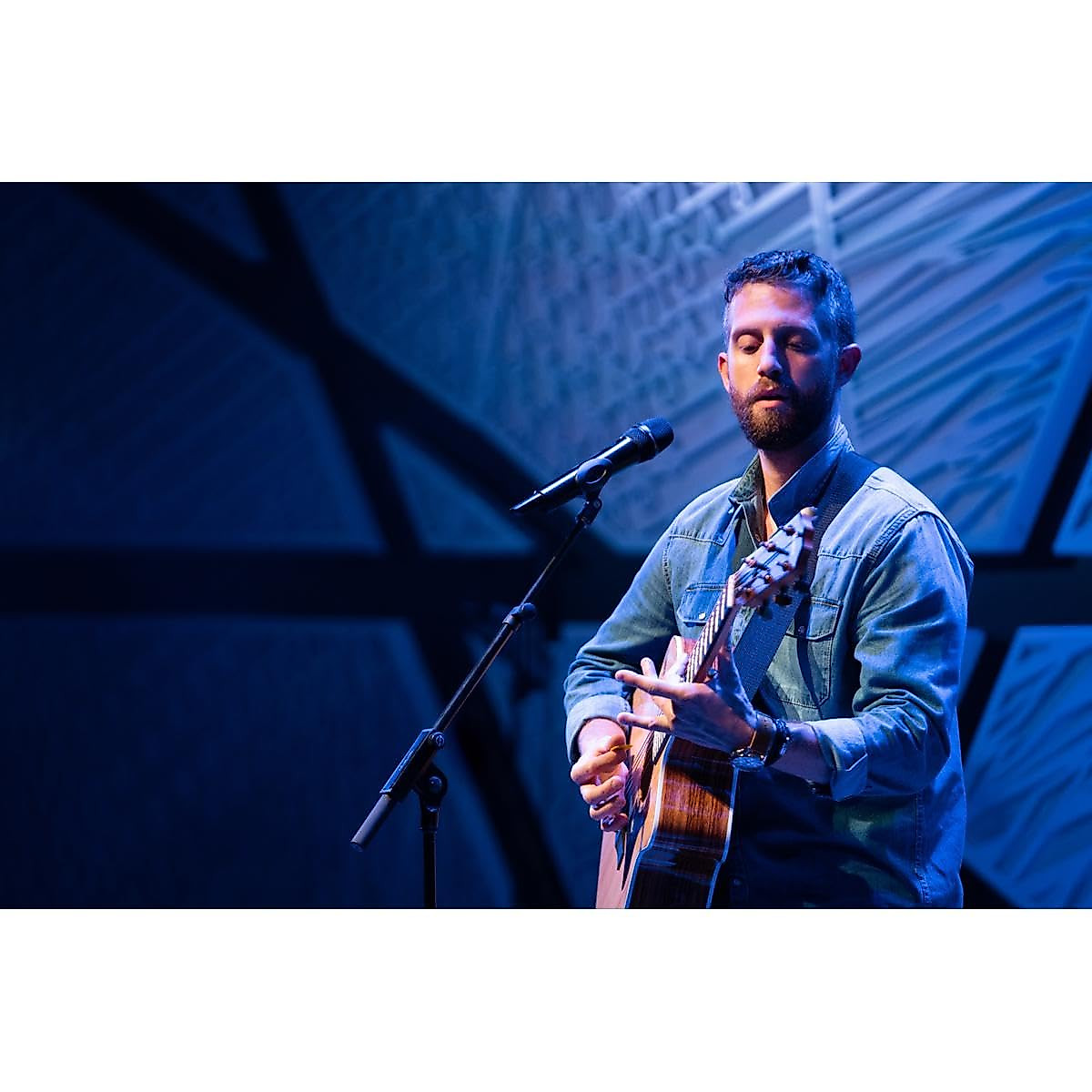 Sennheiser EW-D 835-S Dynamic Handheld Microphone Set, Black, XLR Connectivity