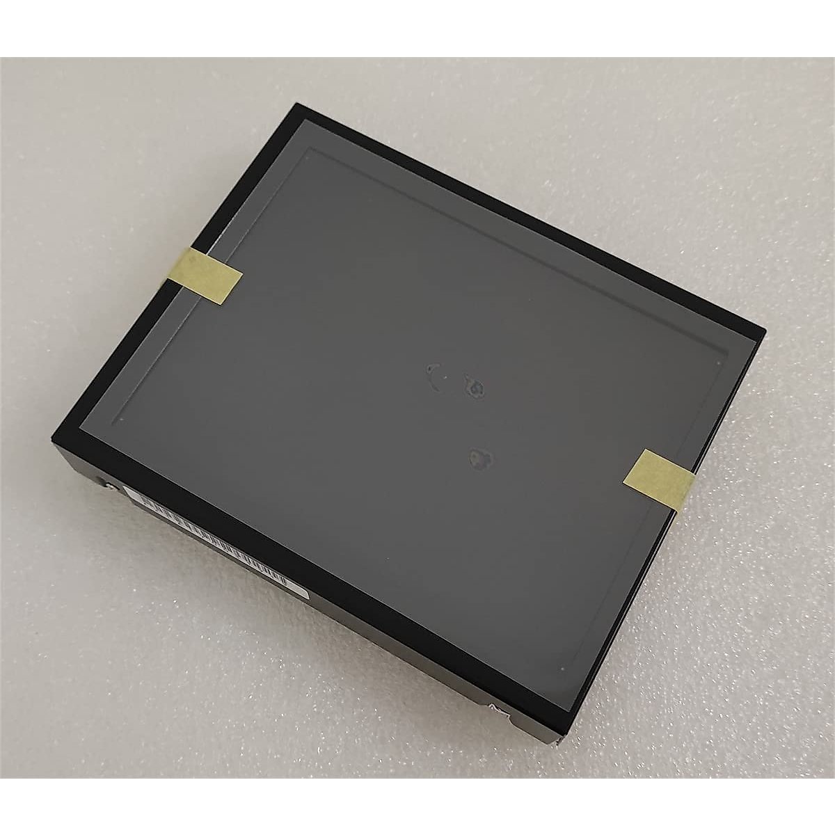 EBESTPANEL New NL3224AC35-01 Compatible LCD Panel Display Screen for Industry Machine