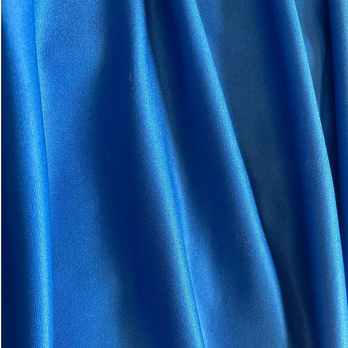 UGLY FROG Cycling Jersey and Shorts Set Men Breathable Bike Shirt Summer Outdoor Youth Bicycle Clothing