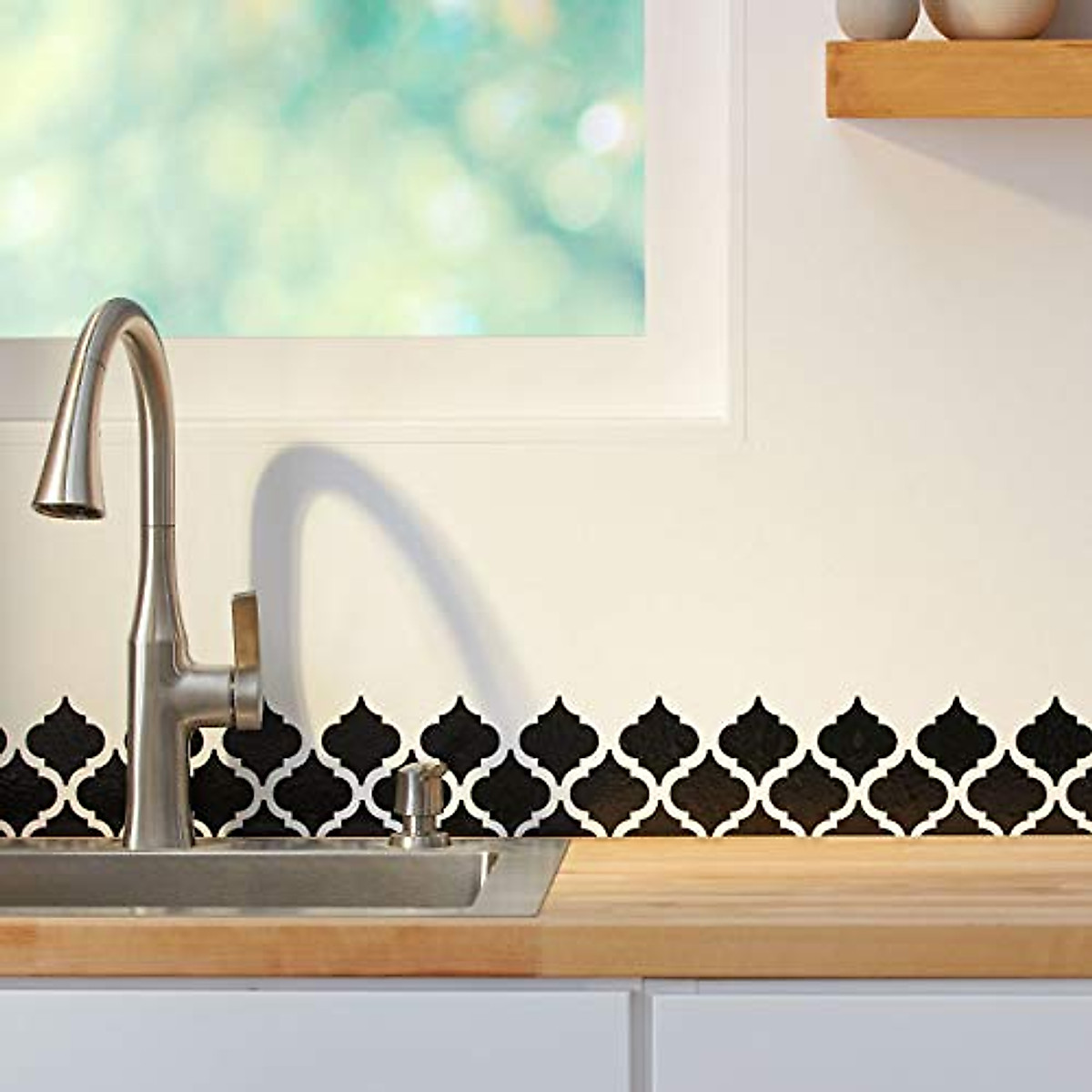 Cricut Joy StandardGrip Mat 4.5" x 12" Reusable Cutting Mat for Crafts with Protective Film, Use with Cardstock, Iron On, Vinyl and More, Compatible with Cricut Joy Machine