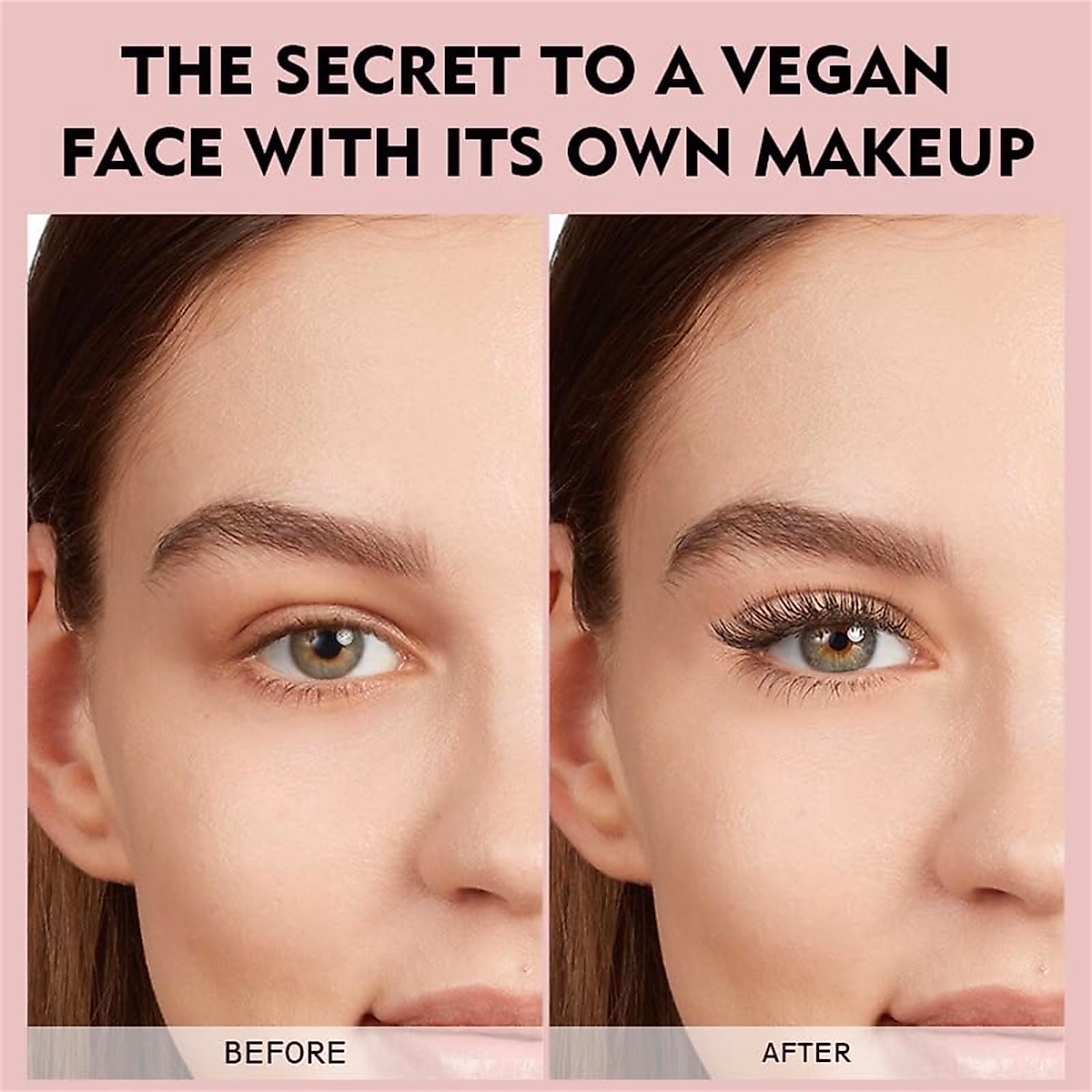 Feilium Sorella Eyelash Serum, Sorella Lash Serum, Eyelash Serum Growth-1pcs