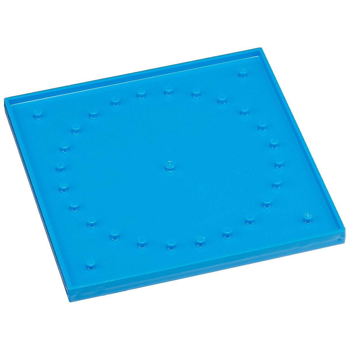 Didax Educational Resources Geoboard Group Set of 6, 1 Count (Pack of 6), 6