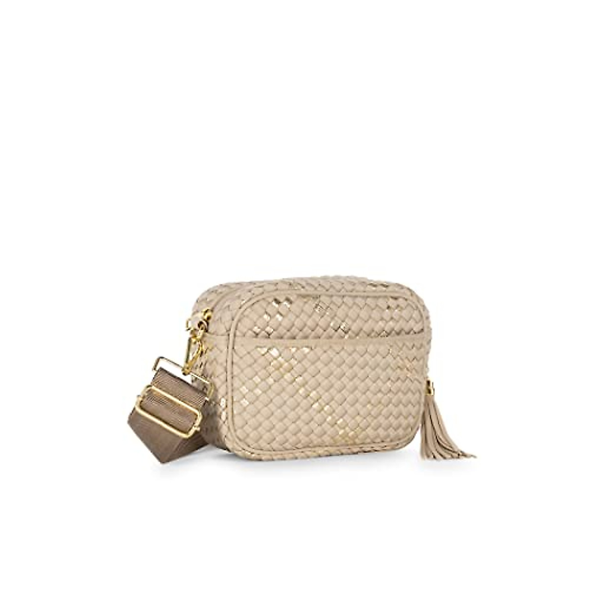Haute Shore - Ariel Buff Crossbody