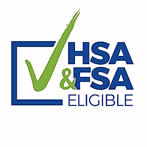 Boiron Arnicare Cream for Relief for Joint Pain, Muscle Pain, Muscle Soreness, and Swelling from Bruises or Injury - Fast Absorbing and Fragrance-Free - 1.3 oz