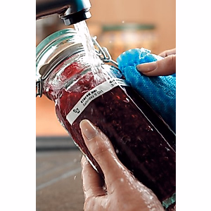 Brother PC-Connectable Label Maker with Auto Cutter (PT-2430PC)