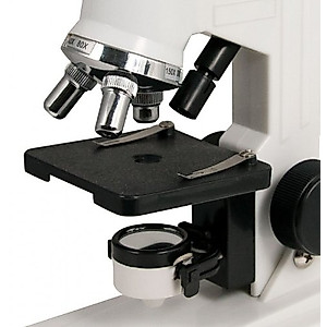 Celestron 44121 Microscope Kit