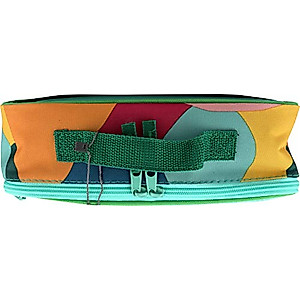 Whole Foods Market, Aligatorlunch Box