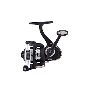 Mitchell® 300 Reel