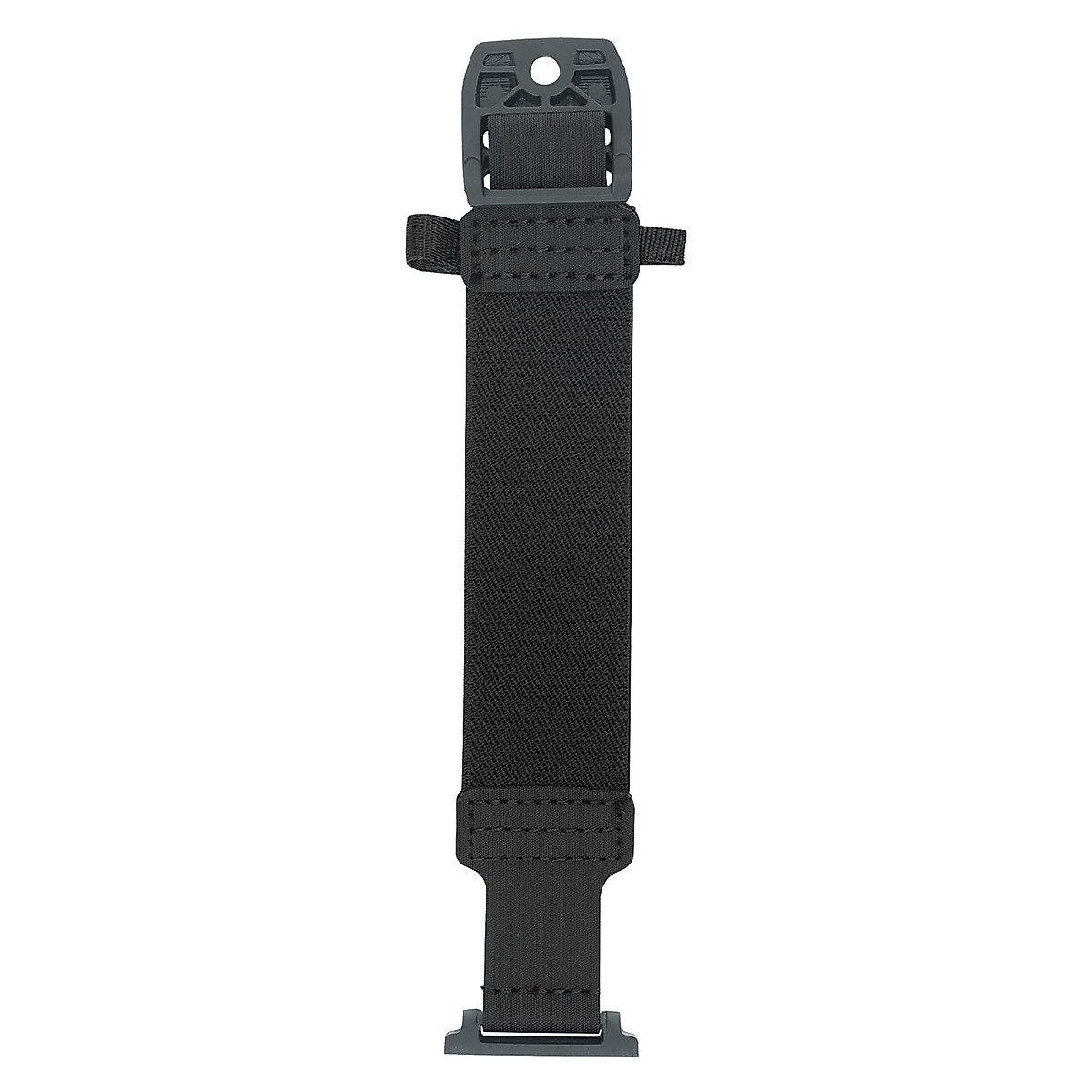 5Pcs Handstrap Replacement for Intermec CK3 CK3X CK3R Handheld Barcode Scanner Mobile Computer, Rugged Stable Hand Strap