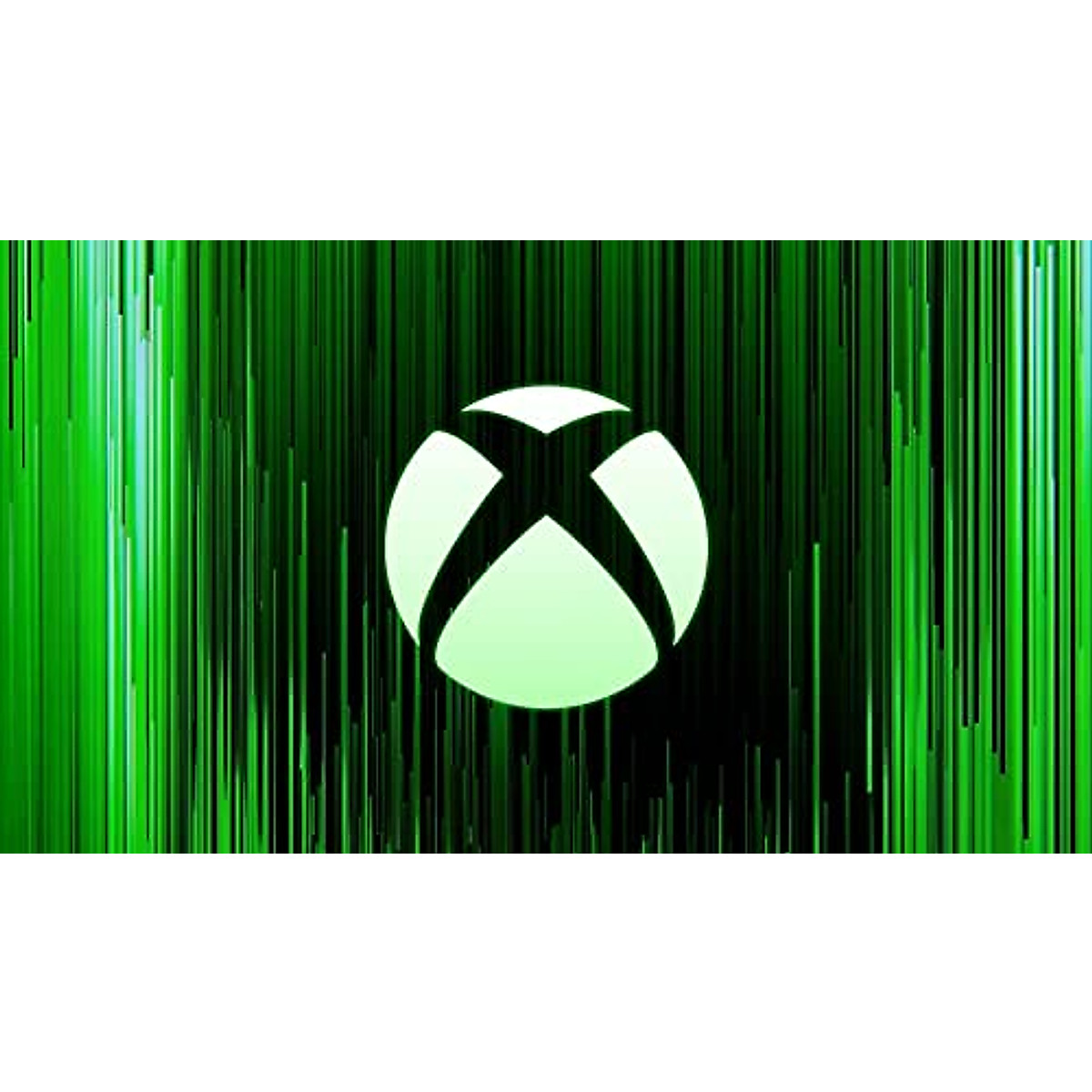 Zxen Technology Receiver and Earphones for Airlink and Other Compatible in Ear Monitor Systems