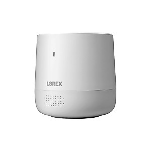 Lorex Range Extender for Lorex Smart Home Security Center (M. Refurbished)