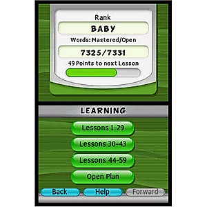 My Japanese Coach - Nintendo DS (Renewed)