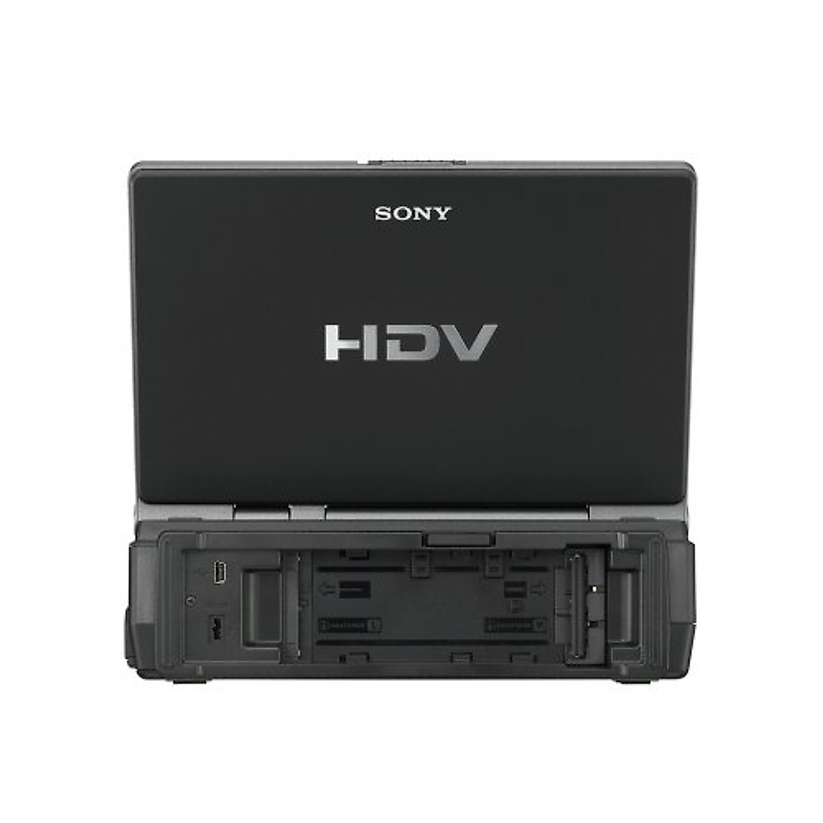 Sony GV-HD700 High Definition Video Walkman