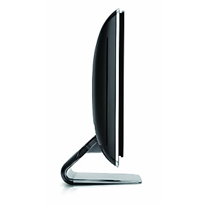 HP 2009M 20-Inch HD LCD Monitor