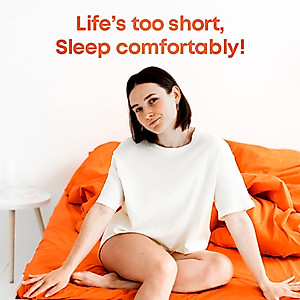 5 STARS UNITED Bed Sheet Straps Set, Elastic Fasteners with Metal Clips, Sheet Holders for Corners, Fitted Sheet Clips to Hold Sheets in Place, Bed Sheet Clips with Adjustable Bed Bands (8 Pcs White)