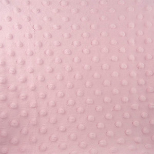 Rosy Kids Infant Carseat Canopy Cover 3 Pc Whole Caboodle Baby Car Seat Cover Kit C031200